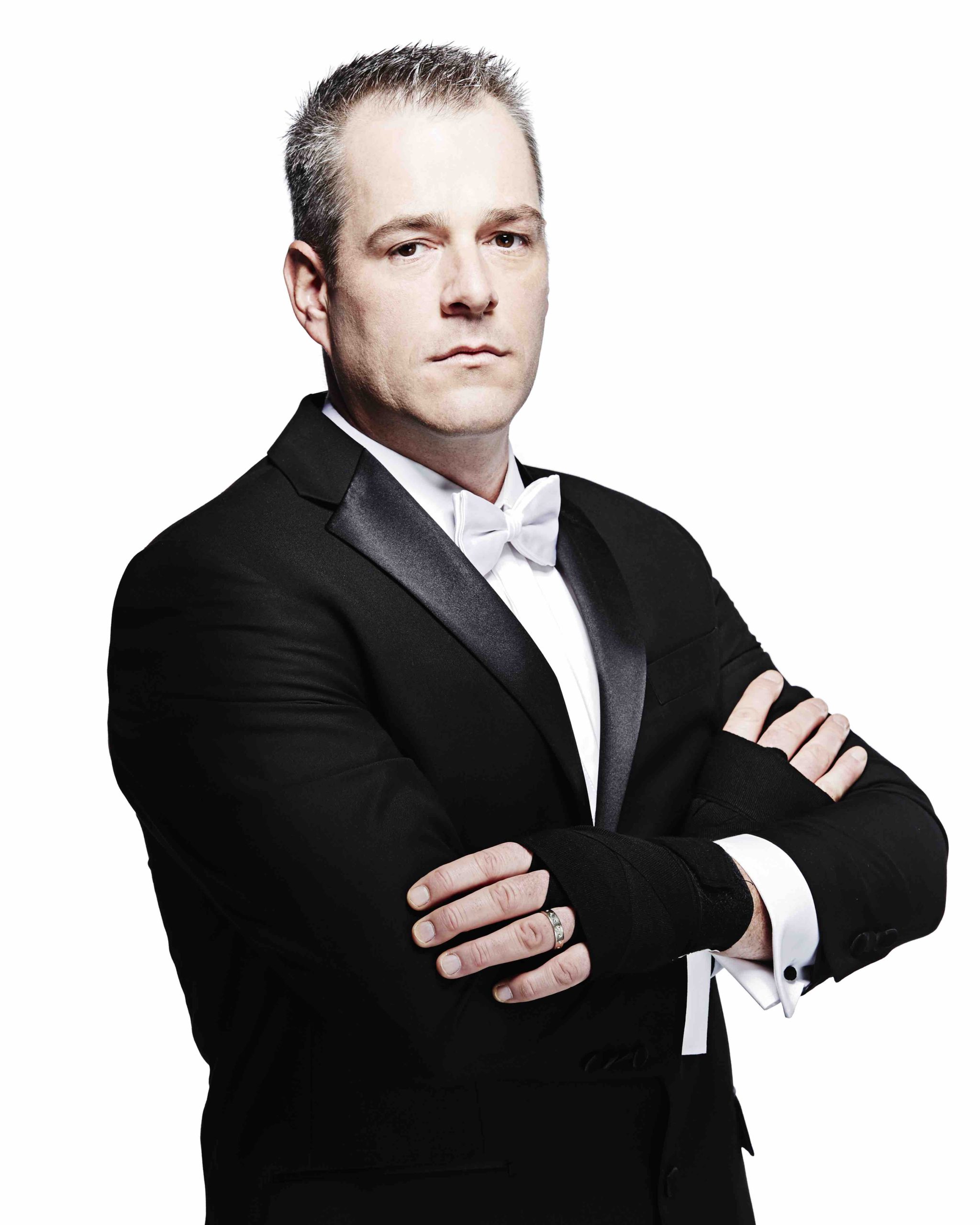 MAKING CHAMPIONS IN THE FIGHT TO END CANCER | PRIESTLY DEMOLITION ...