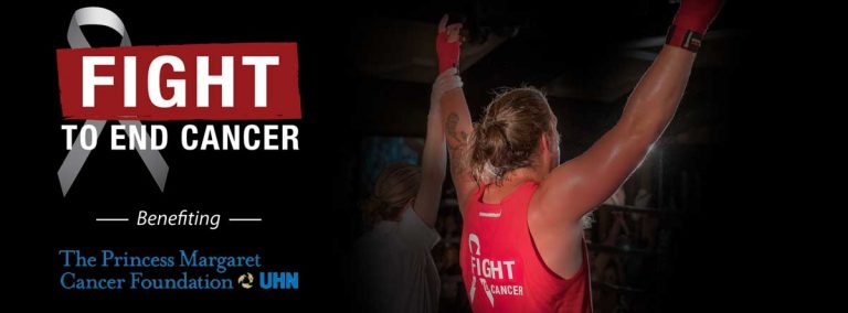 FTEC Charity Boxing – KINGSWAY BOXING