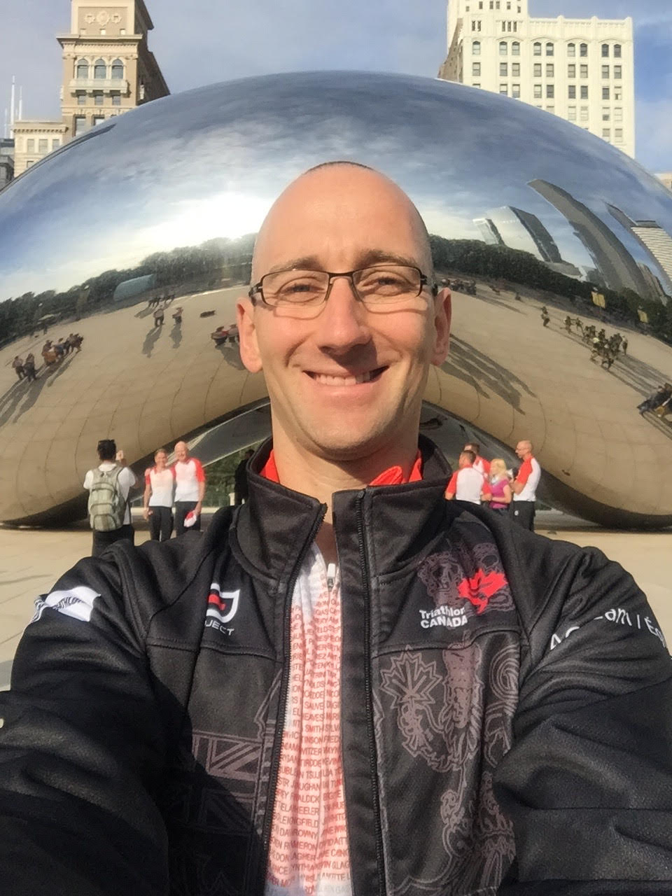 Muscle Activation Techniques (M.A.T.) With Blair Larsen… Book Today ...