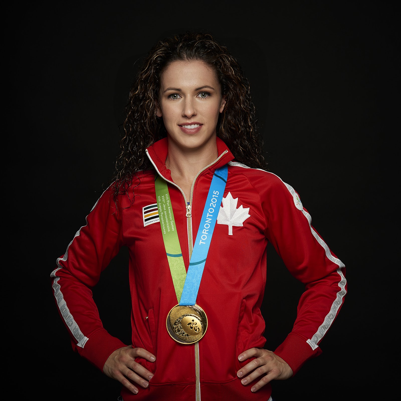The History Of Women’s Boxing: A Boxing Canada Feature – KINGSWAY BOXING
