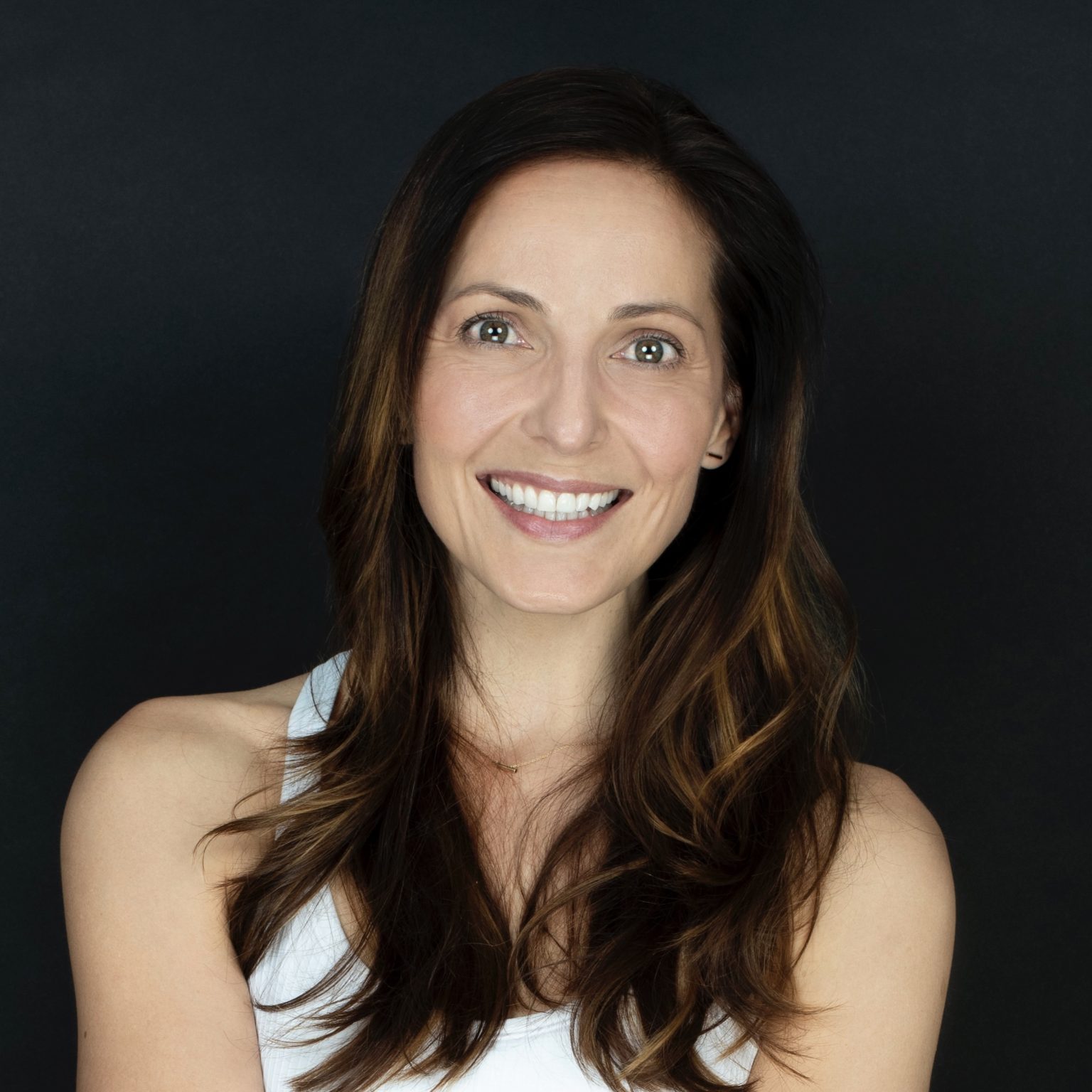 KINGSWAY BOXING IS POWERED BY THE YOGA OUTREACH PROJECT – KINGSWAY BOXING